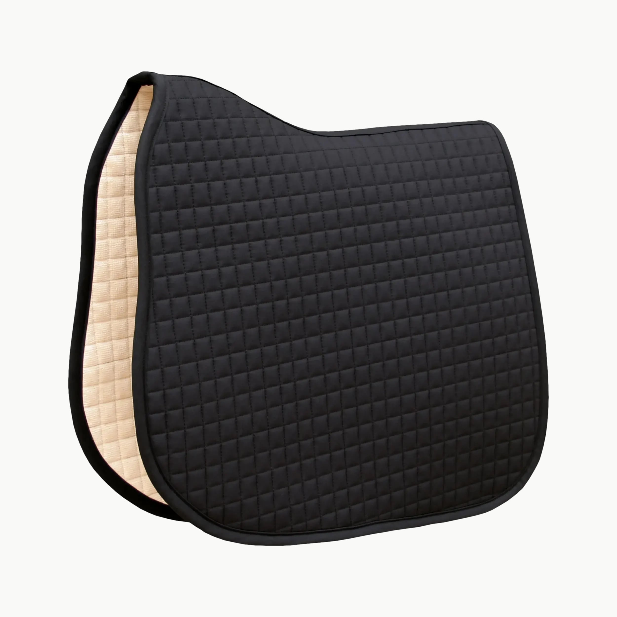 CONTACT – Der Klassiker. – st-eb Sattelunterlagen GmbH